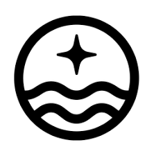 Avelia - AI-Powered Outreach Platform for Sales & Recruiting | Meet Nora