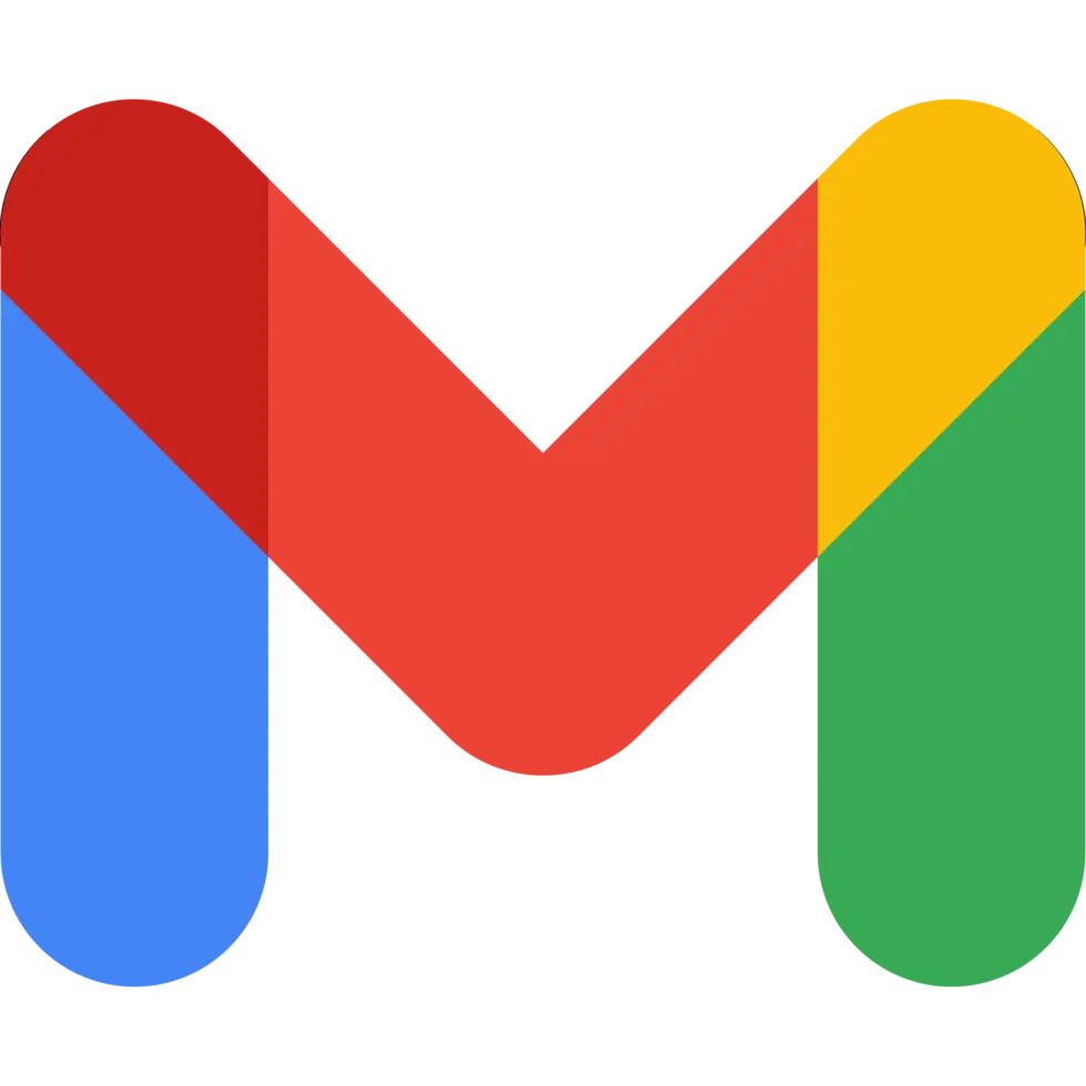 Avelia - AI-Powered Outreach Platform for Sales & Recruiting | Meet Nora