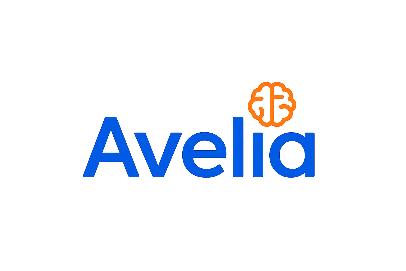 Avelia - AI-Powered Outreach Platform for Sales & Recruiting | Meet Nora
